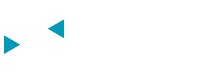 Home [storable.my.site.com]